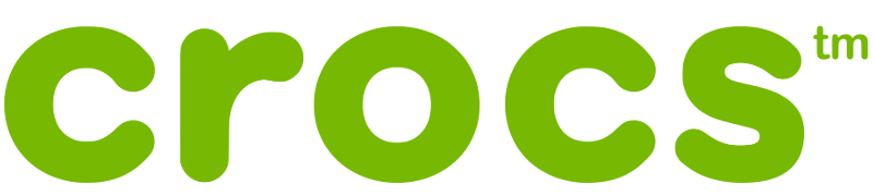 크록스 아울렛 플래그십 스토어